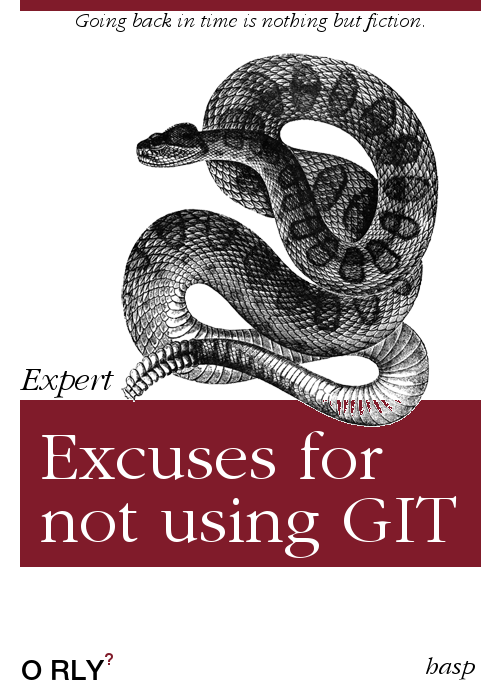 Git Intro 4524