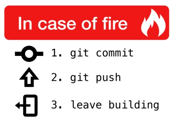 git-intro